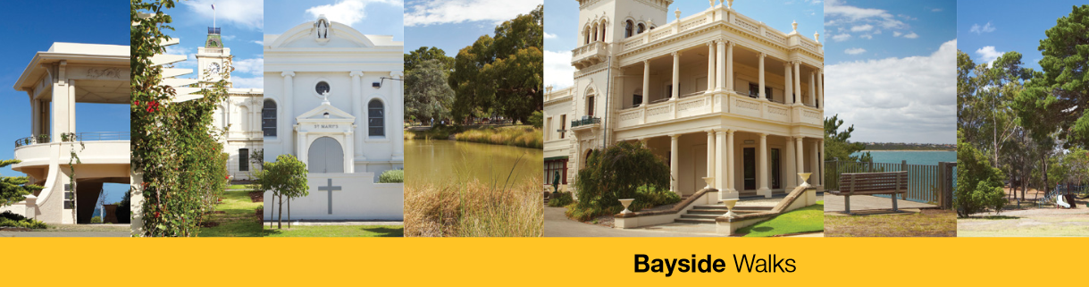 Bayside
