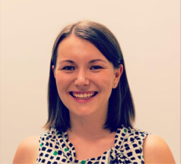 What to do if hit by a car